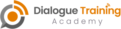 Home - Dialogue Training Academy